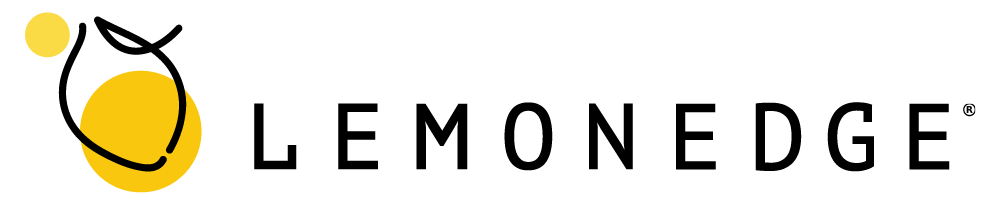 Download Your LemonEdge Client